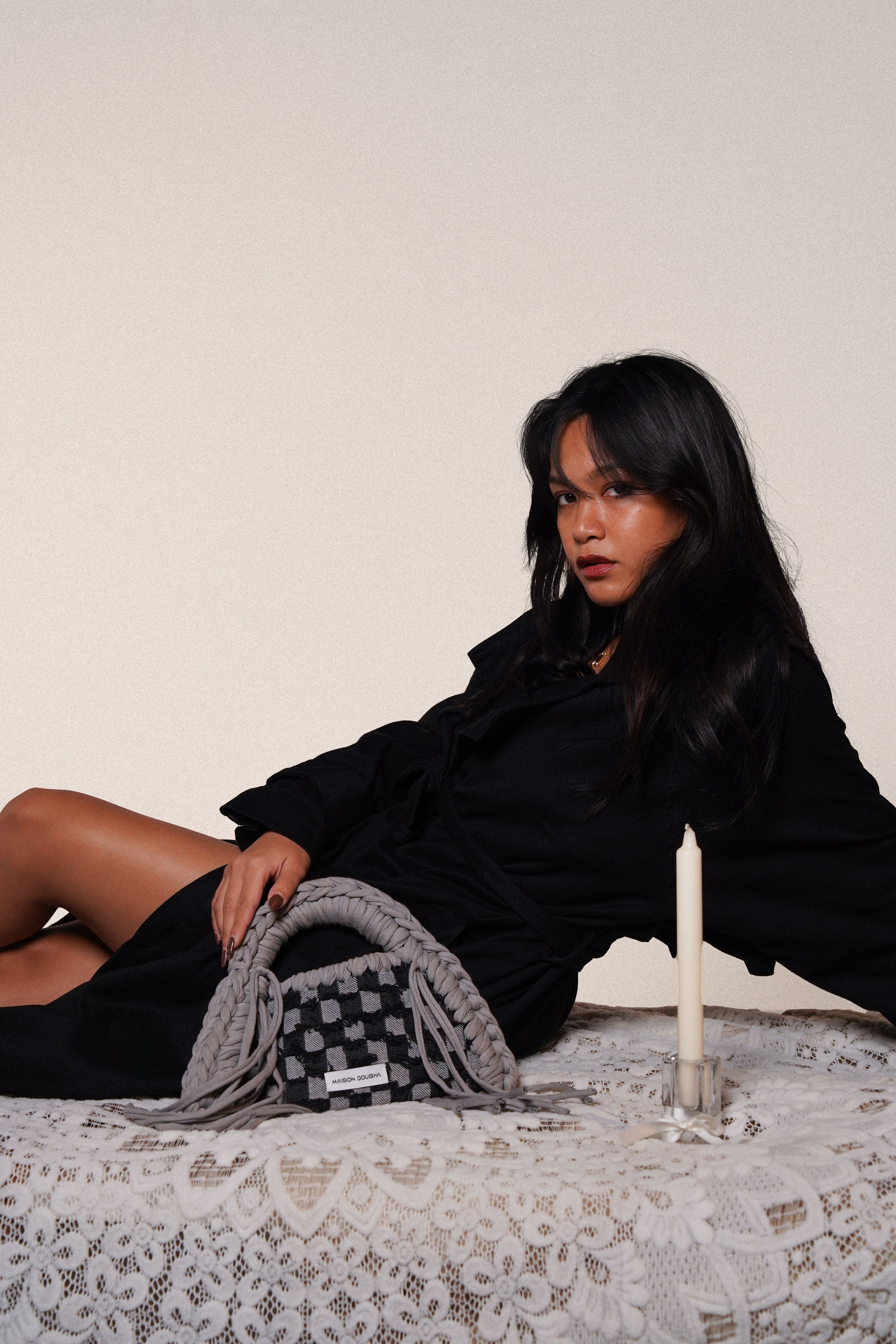 New Arrivals – Maison Dousha
